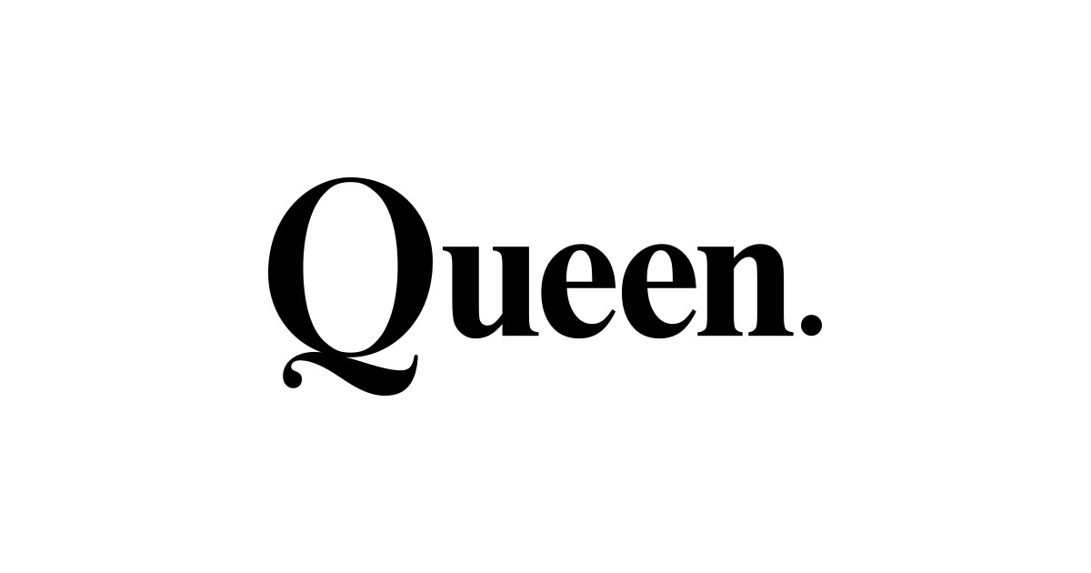 Queen.gr - Μια ζωή Γυναίκα. Ένα site ΓυναίQα.
