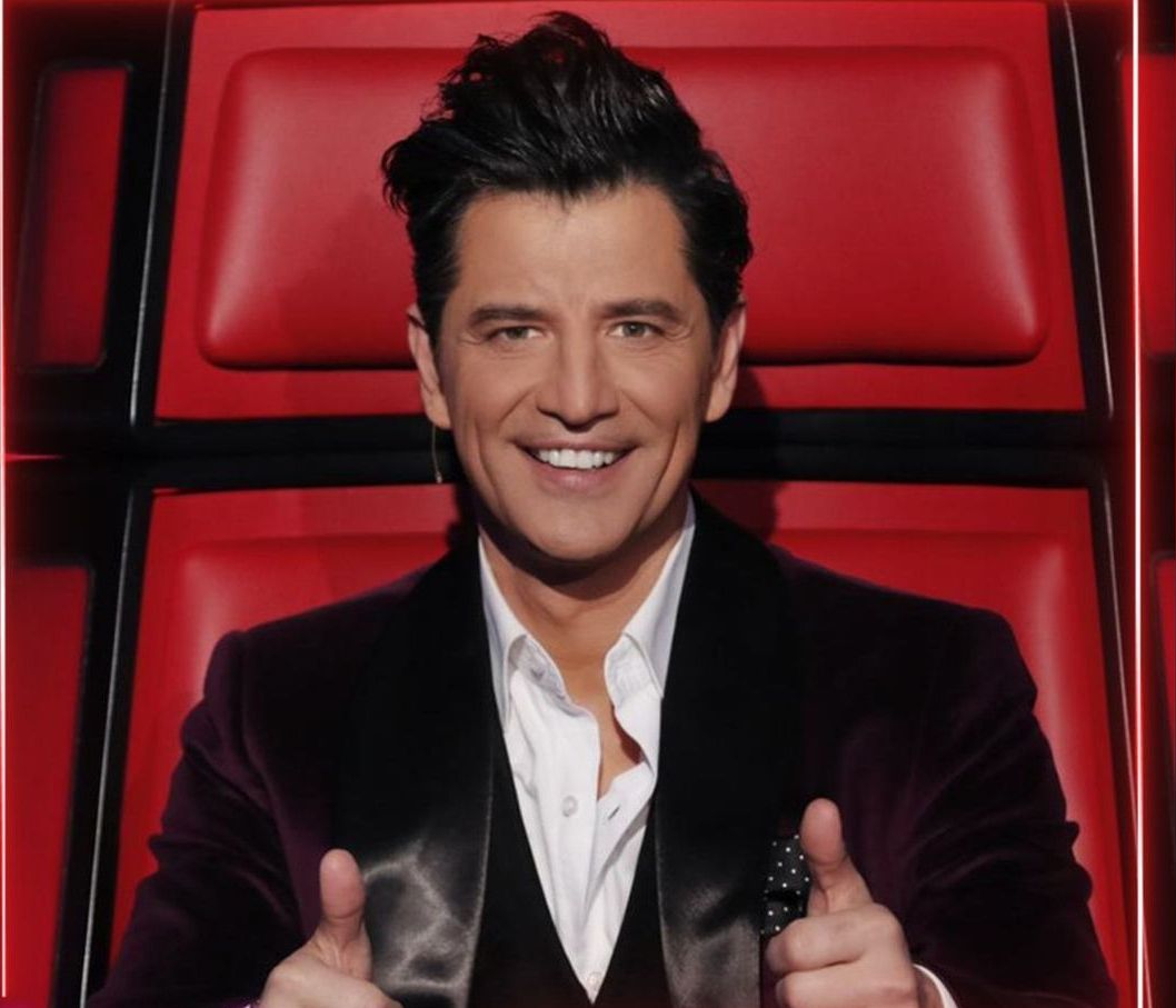 The Voice: Ολοκληρώθηκαν τα Live Cross Battles - Queen.gr