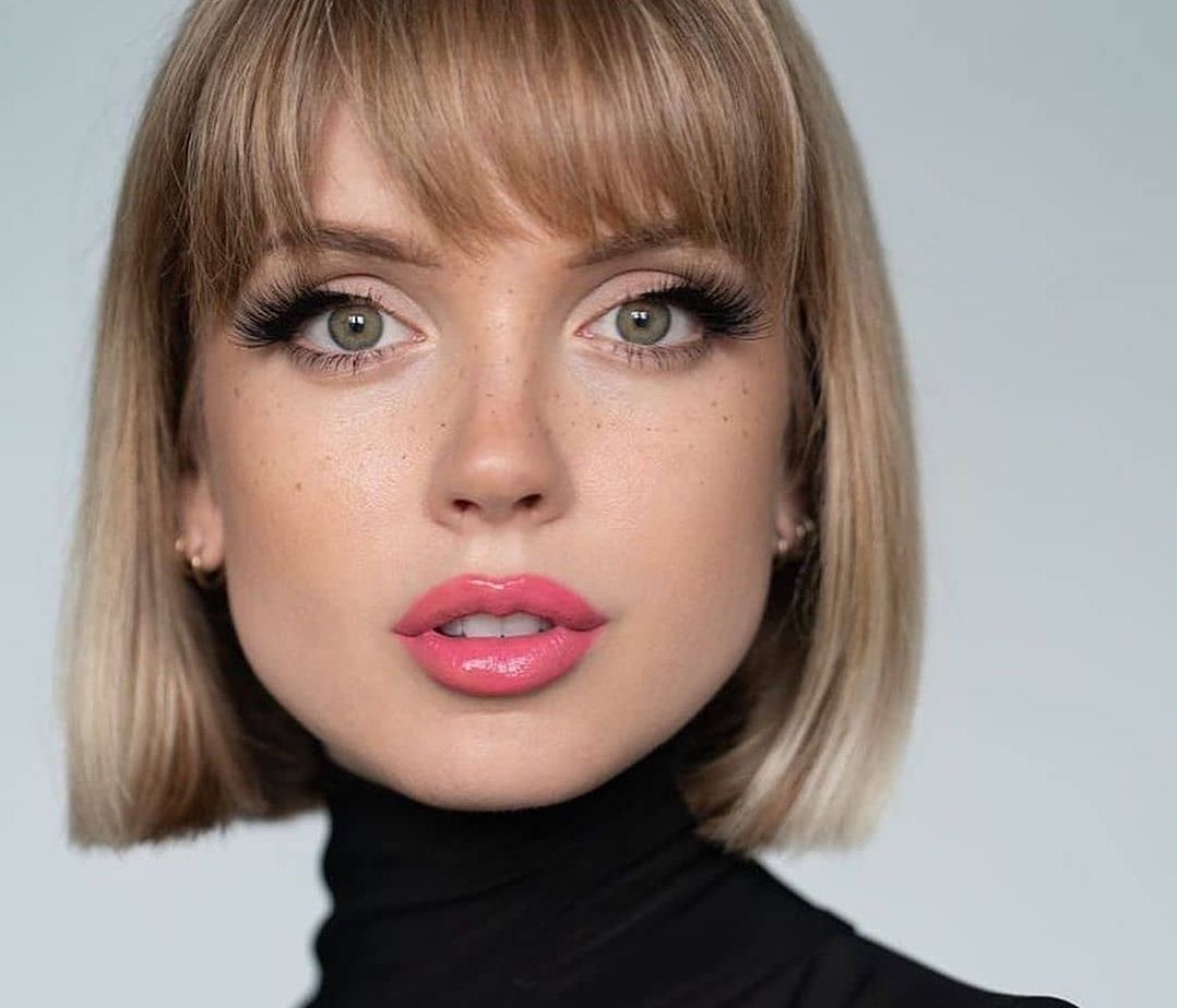 Φέτος πρέπει να κόψεις τα μαλλιά σου και έχουμε τα κουρέματα που θα σε ...