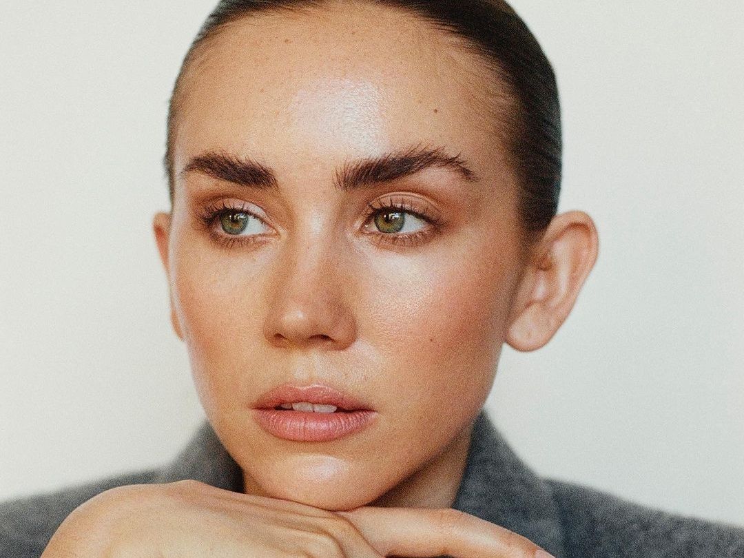 DIY Time! Αυτό το scrub προσώπου με αλάτι θα φρεσκάρει την επιδερμίδα σου μετά τις διακοπές ...