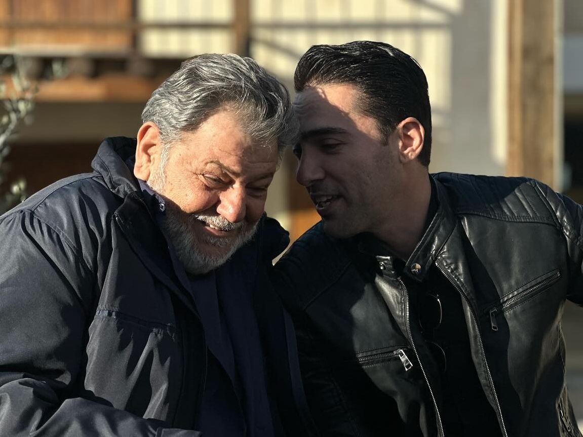 Ζήλια, φθόνος και ένας νέος έρωτας στη Γη της ελιάς: Αλλάζει η ζωή του ...