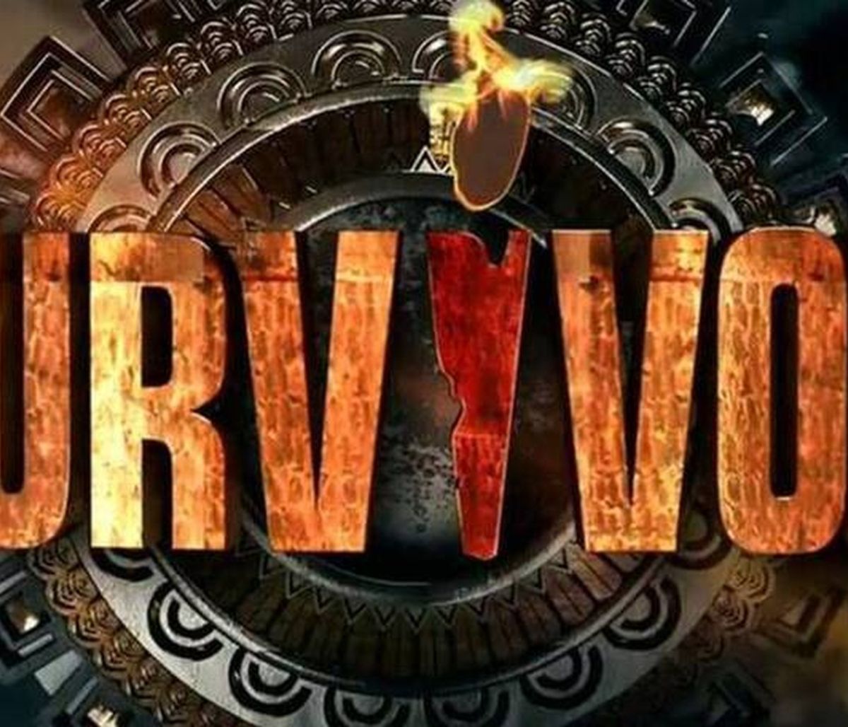Survivor - Spoiler: Αυτοί είναι οι δύο νέοι παίκτες που μπαίνουν στο ...