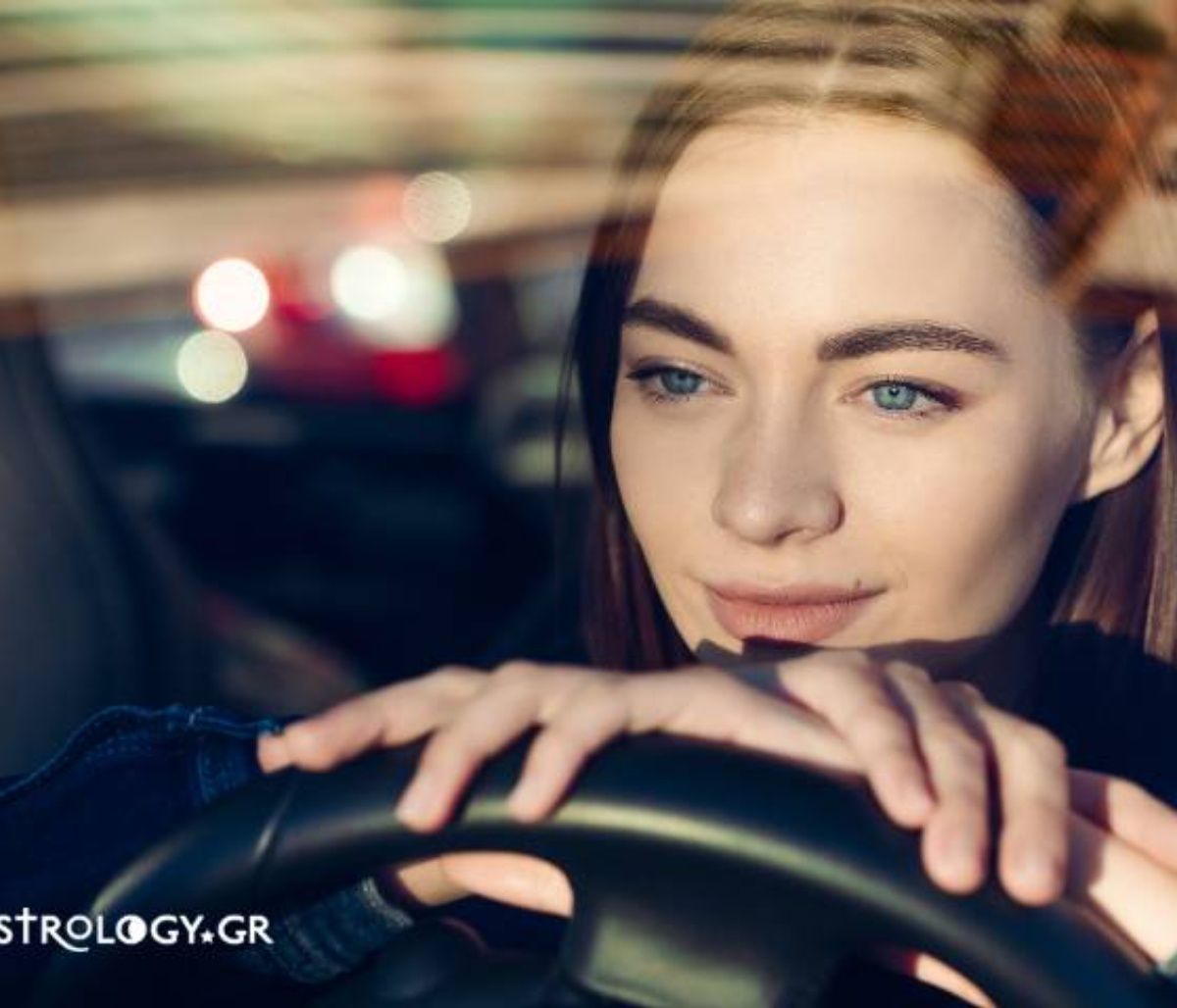 Σήμερα 23/02: Μην καταπιέζεις τις παρορμήσεις σου - Queen.gr