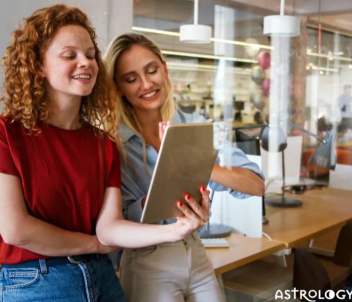Σήμερα 06/06: Κάνε το σωστό - Queen.gr
