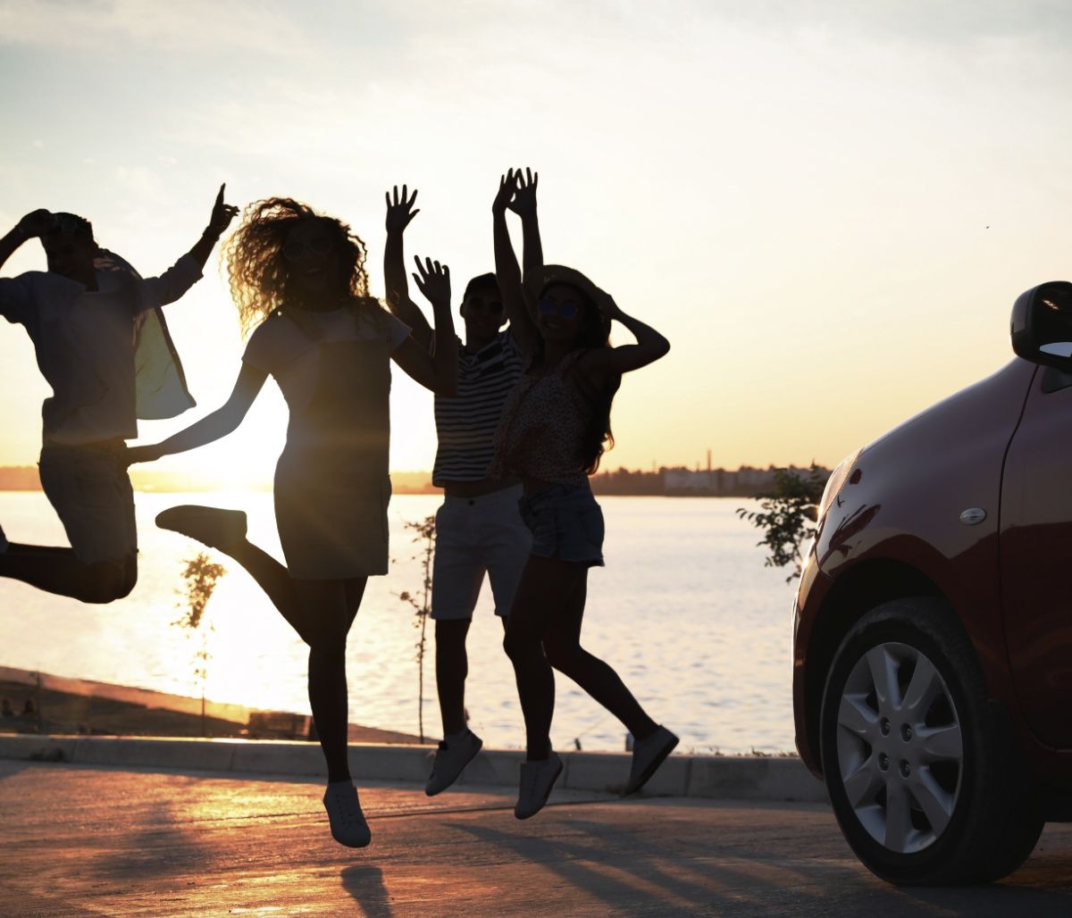 Σήμερα 31/07: Ζήσε τη ζωή σου - Queen.gr