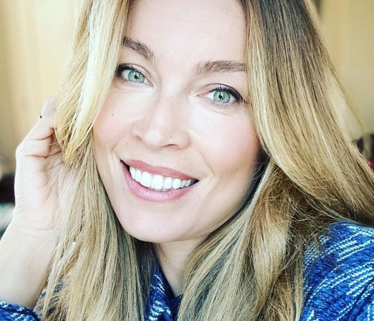 Μαριέττα Χρουσαλά: Εντυπωσιακό το δέντρο που στόλισε - Queen.gr