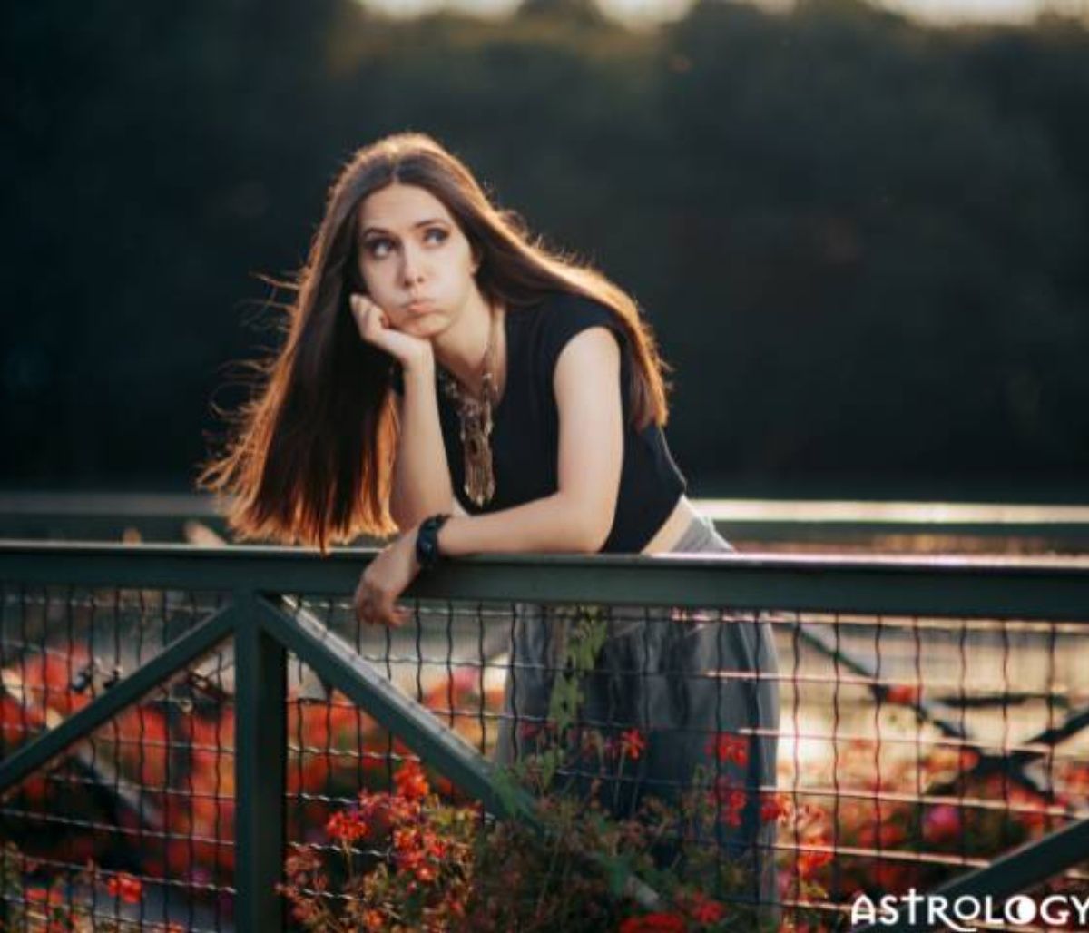 Σήμερα 07/06: Με τα πάνω και τα κάτω - Queen.gr