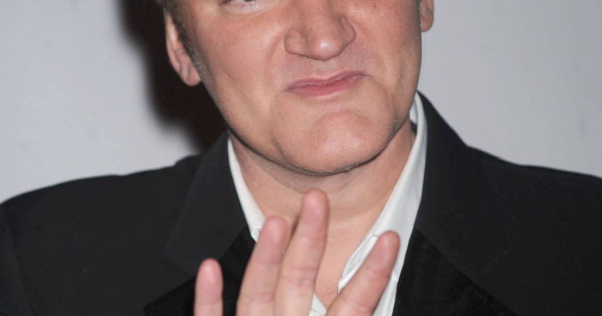 Ένα βραβείο César για τη συλλογή του Quentin. - Queen.gr