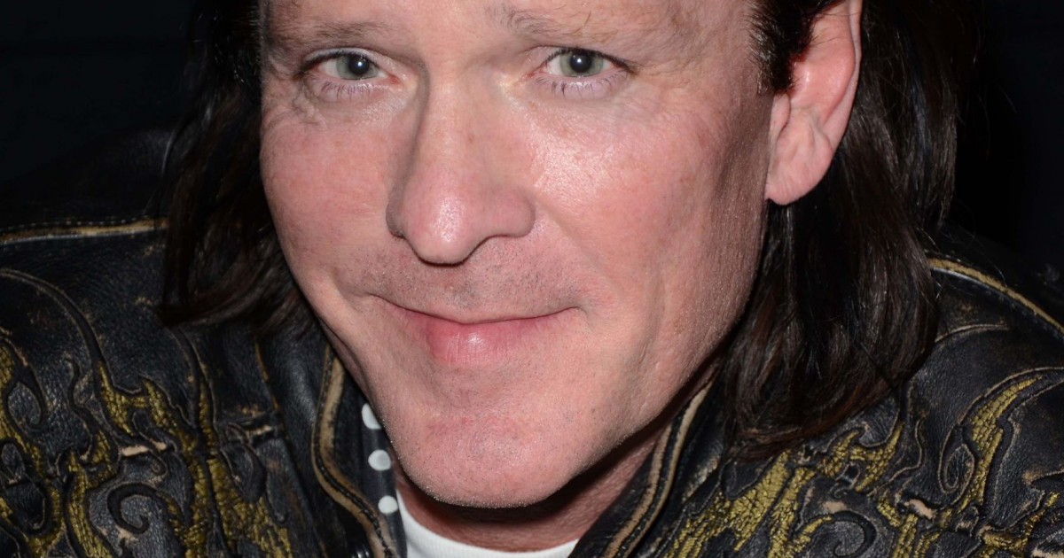 Καταζητείται ο πρωταγωνιστής του «Kill Bill», Michael Madsen - Queen.gr