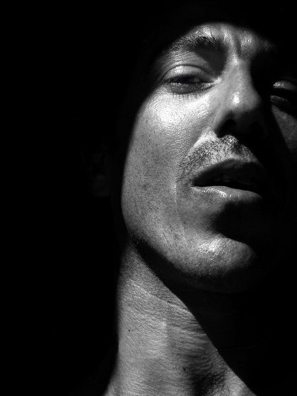 Andonis Foniadakis: o διεθνής Έλληνας - Queen.gr