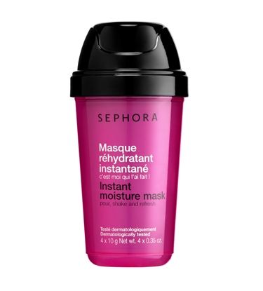 Το σέικερ της ομορφιάς από τη Sephora - Queen.gr