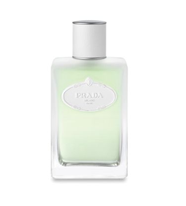 Ύμνος στην Ίριδα από την Prada - Queen.gr