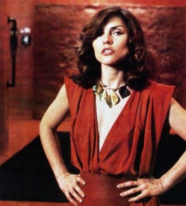 Έτοιμο το ένατο άλμπουμ των Blondie - Queen.gr