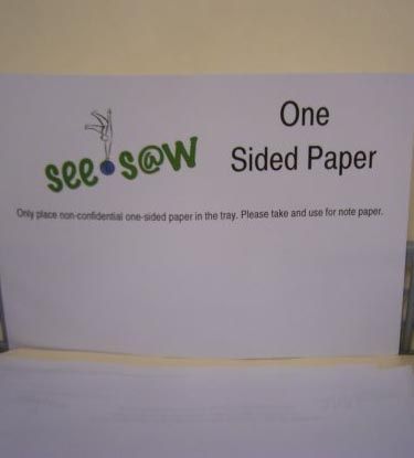 Χρησιμοποίησέ το ξανά (και ξανά) - Queen.gr