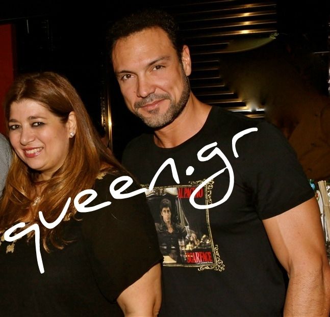 Χρόνια πολλά Jimmy !!! - Queen.gr