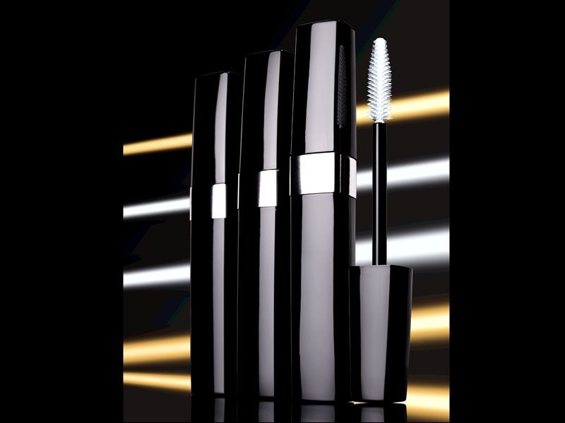 Chanel Inimitable Intense: μια μάσκαρα για όλα! - Queen.gr