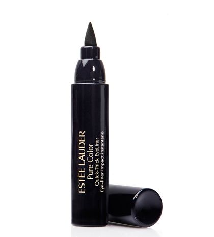 Inky Eyes - Queen.gr