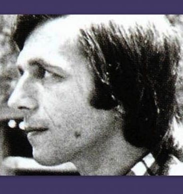 Έφυγε από τη ζωή ο στιχουργός Άλκης Αλκαίος - Queen.gr