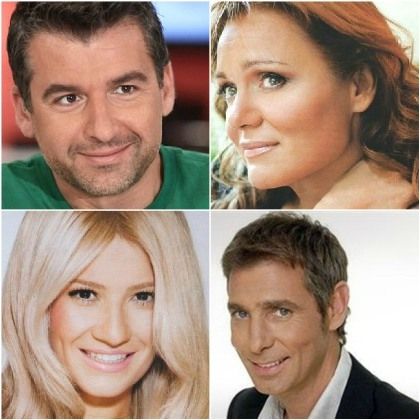 Δείτε την καμπάνια του Mega «Νοιάζομαι - Μοιράζομαι»: που μας συγκίνησε ...