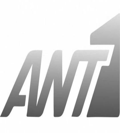 Η δεύτερη συγνώμη του Ant1! - Queen.gr