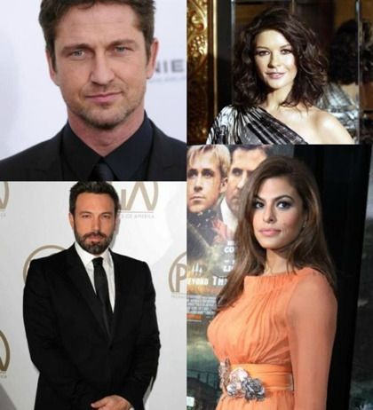 Stars και εθισμοί: Αυτοί είναι οι celebrities που πάλεψαν με τις ...