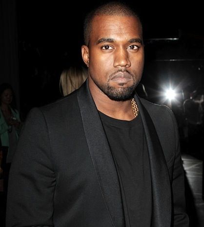 Γιατί δε θα ψωνίζαμε ποτέ από τη συλλογή που σχεδίασε ο Kanye West για ...