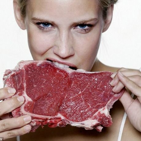 Αυτή είναι η δίαιτα που αναζήτησε ο κόσμος περισσότερο στη Google ...