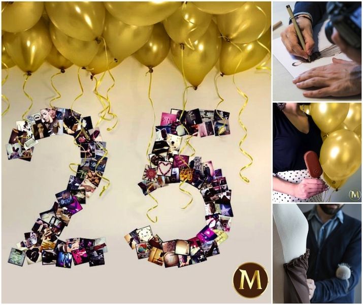 Το Magic της Algida κλείνει 25 χρόνια και σας καλεί στην απόλυτη ...