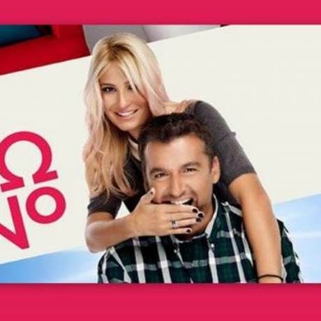 Μεταγραφή που θα συζητηθεί! Πρόσωπο από το Πρωινό του Mega στο… Πρωινό Ant1 - Queen.gr