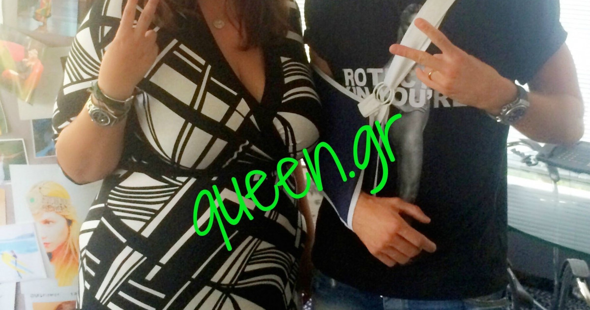 Το μήνυμα του Marcus Berg !!! - Queen.gr