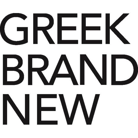 Greek Brand New: Όλα τα νέα, ελληνικά brands & οι σχεδιαστές που κάνουν ...