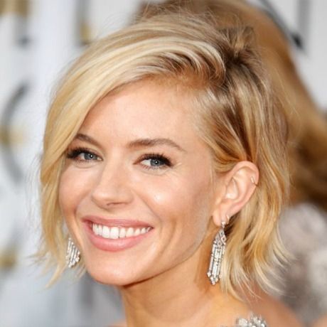 Spring Style: Η Sienna Miller φόρεσε την ωραιότερη ολόσωμη φόρμα της ...