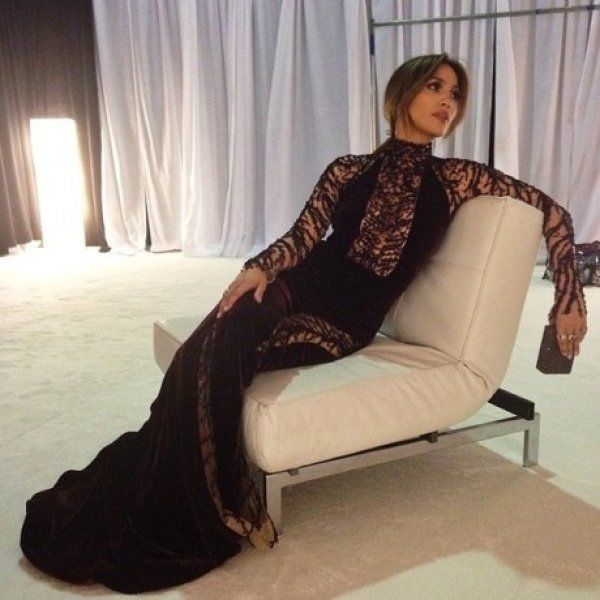 Μα πόσο πολύ μεγάλωσαν: Η Jennifer Lopez με τα δύο υπέροχα παιδάκια της ...