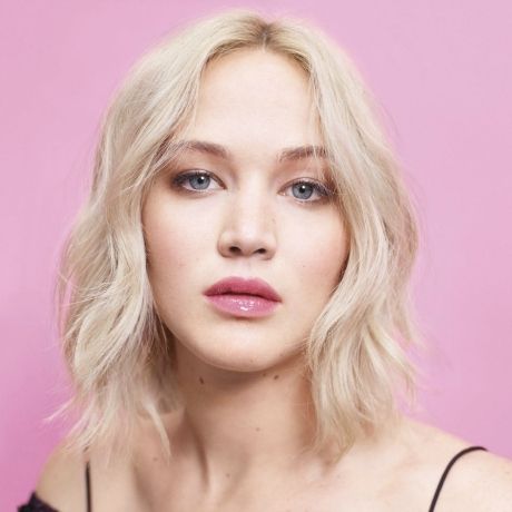 Ναι, αυτή είναι με διαφορά η πιο ωραία φωτογράφιση και συνέντευξη της ...