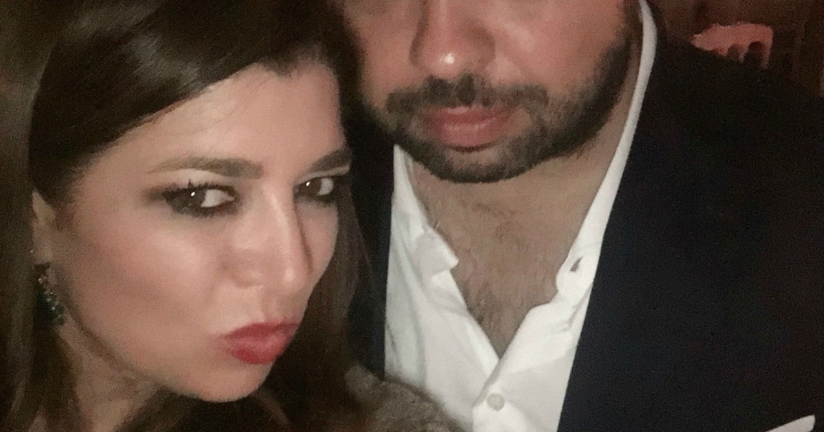 Multi Talented Mr Μαλούχος .. - Queen.gr