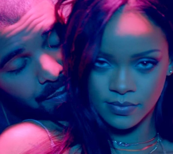 Hot Rhythms: Αυτά είναι τα 10 πιο sexy music videos για το 2016 - Queen.gr