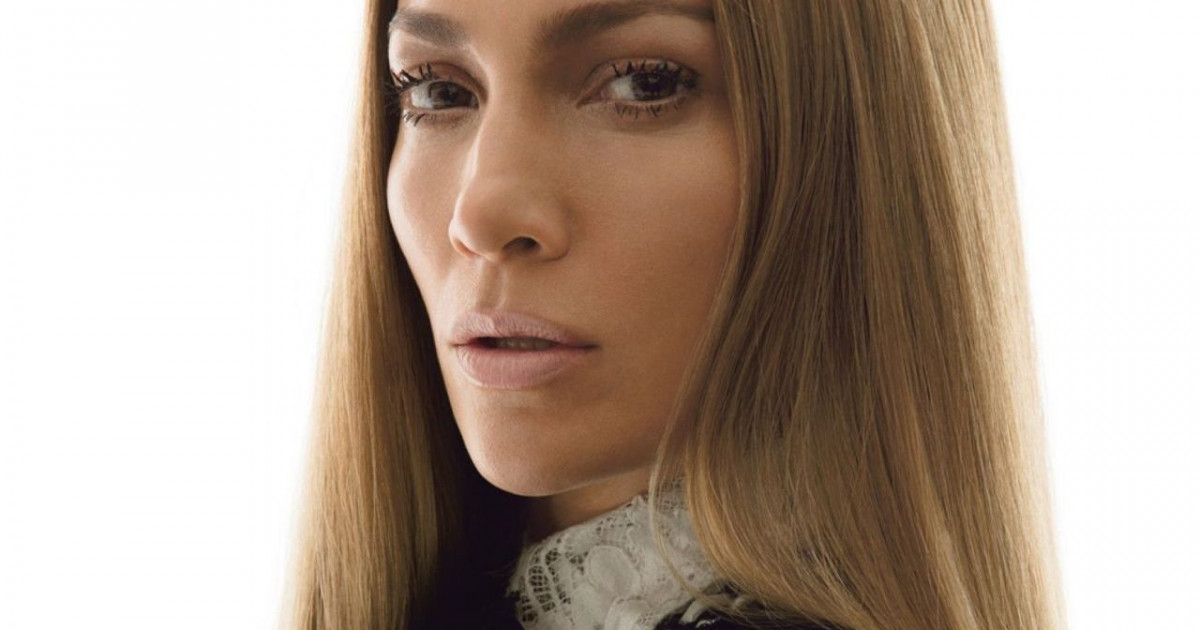 Jennifer Lopez:Ποζάρει χωρίς ίχνος μακιγιάζ και πραγματικά δείχνει πιο ...