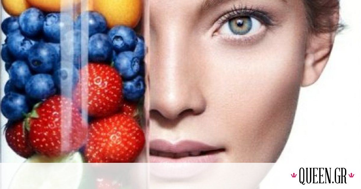 Απίστευτο! Η πιο hi-tech beauty συσκευή ομορφιάς που έχουμε δει! - Queen.gr