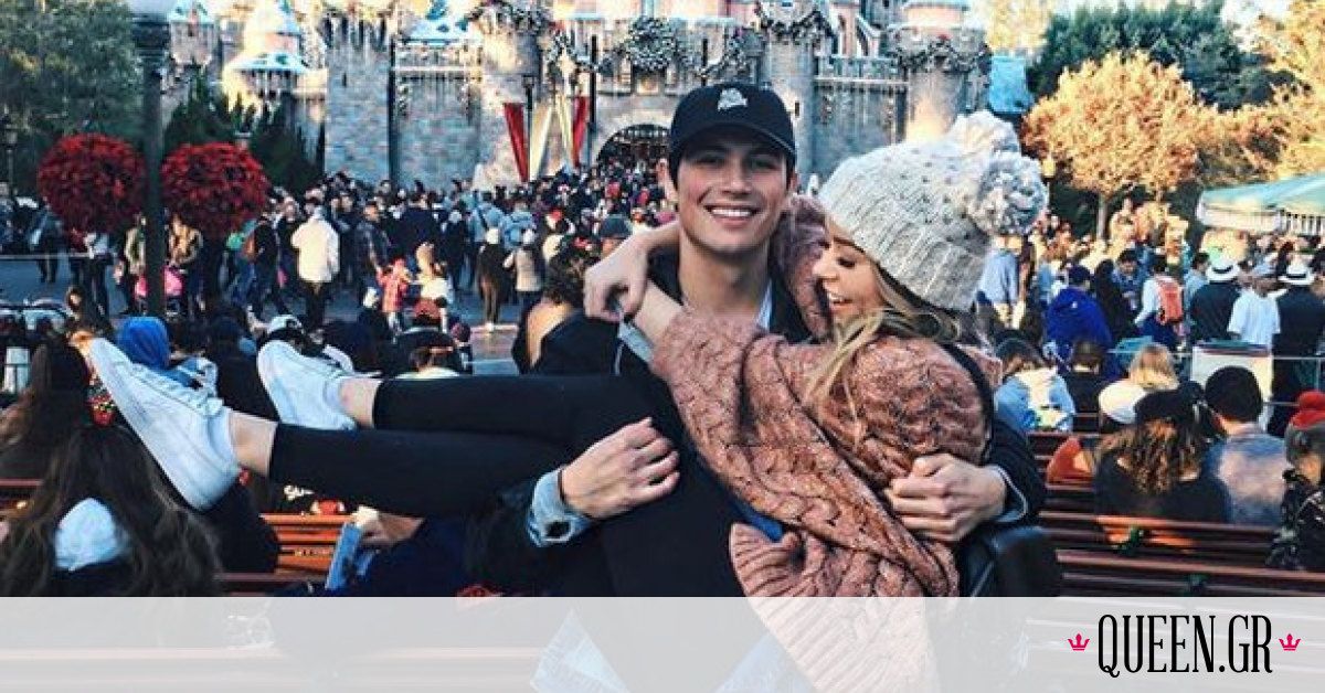 5 τρόποι με τους οποίους το Tinder σε κάνει… μίζερη - Queen.gr
