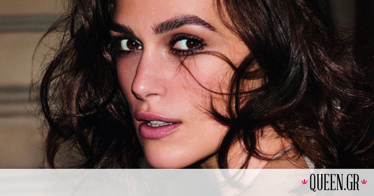 Μόλις γεννήθηκε μία νέα... Coco! - Queen.gr