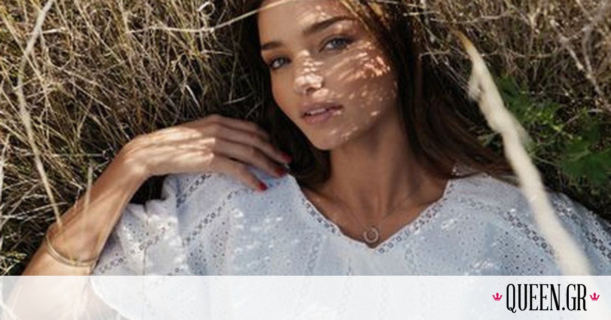 Αντιμετώπισε τις ουλές και τα σημάδια από τα σπυράκια με φυσικό τρόπο ...