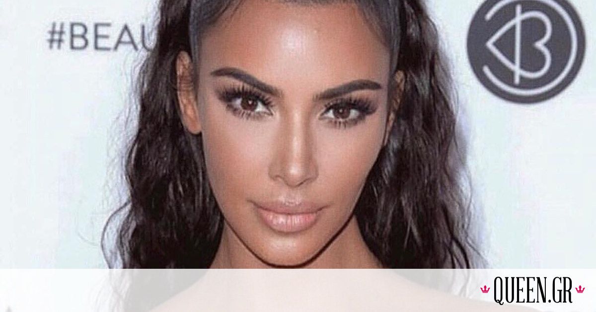 Kim is back: Το διαδίκτυο εξαπέλυσε πυρά εναντίον της και δε φαντάζεσαι ...