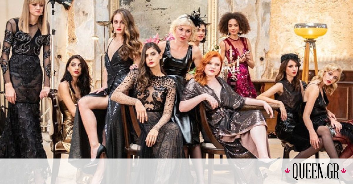 GNTM: Παίκτρια λιποθύμησε στο πλατό - Queen.gr