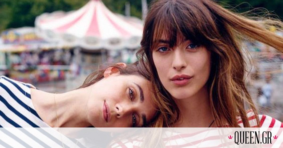 Βαρέθηκες τη δίαιτα; Ακολούθησε αυτά τα tips των Γαλλίδων για υγιές ...