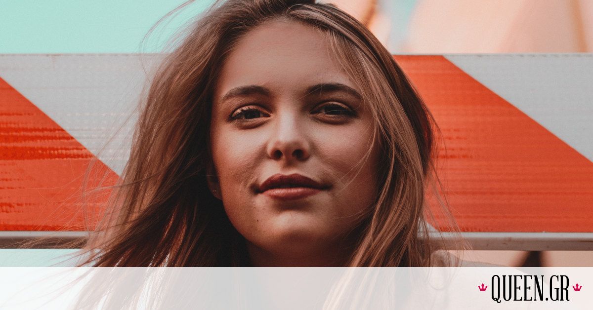 Νιώθεις κολλημένη; Ακολούθησε αυτά τα βήματα για να ξαναβρείς τον εαυτό ...