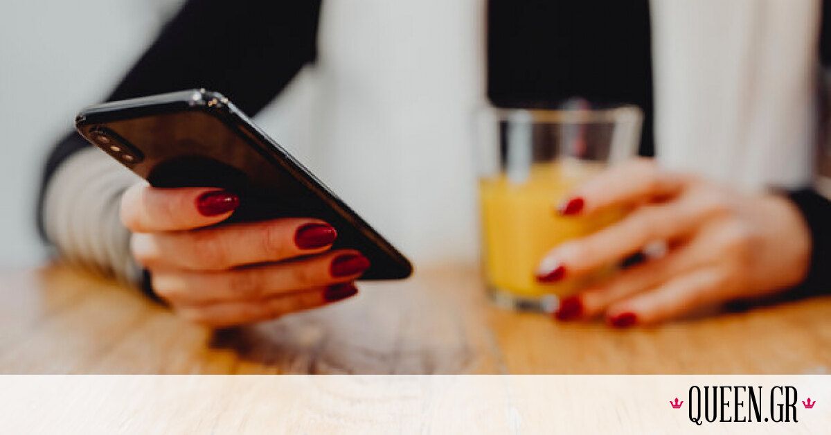 Δέκα βήματα για να «απογειώσεις» το προφίλ σου στο Tinder - Queen.gr
