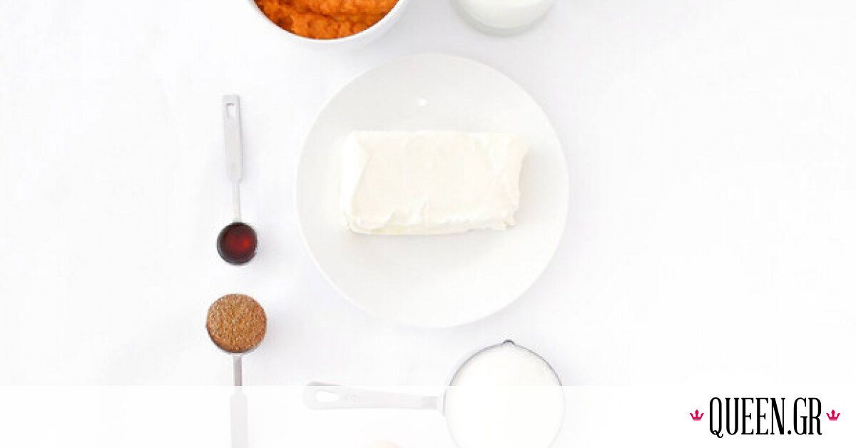 To μυστικό υλικό που θα κάνει τον πουρέ πατάτας λείο και απαλό - Queen.gr