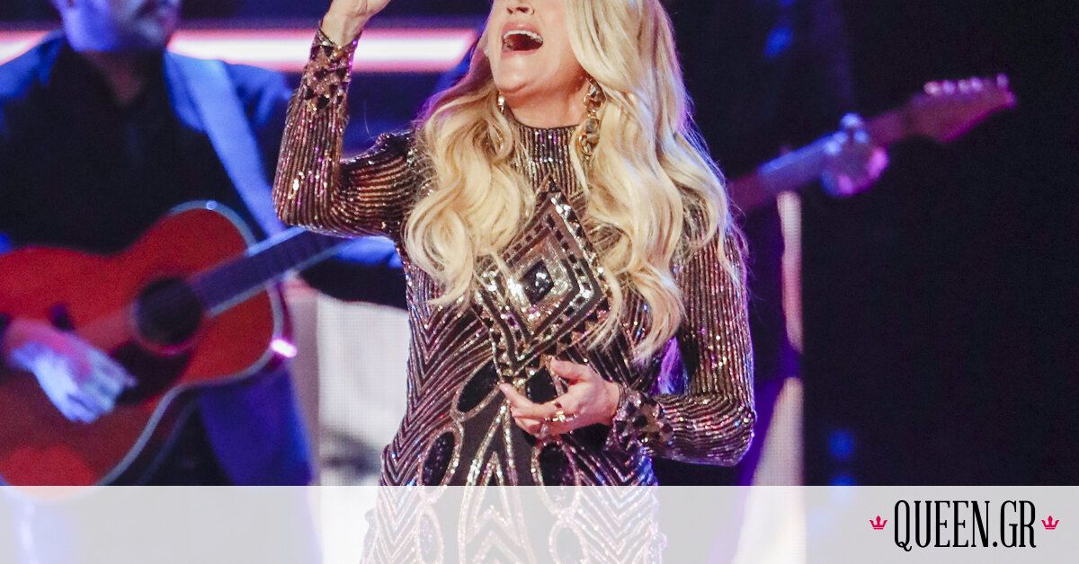 Δύο μήνες μετά τη γέννα, η star μας δείχνει το σώμα της και αποκαλύπτει ...