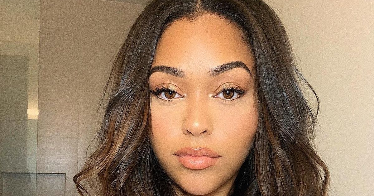 Η πρώην κολλητή της Kylie Jenner άλλαξε τα μαλλιά της και τρομάξαμε να ...