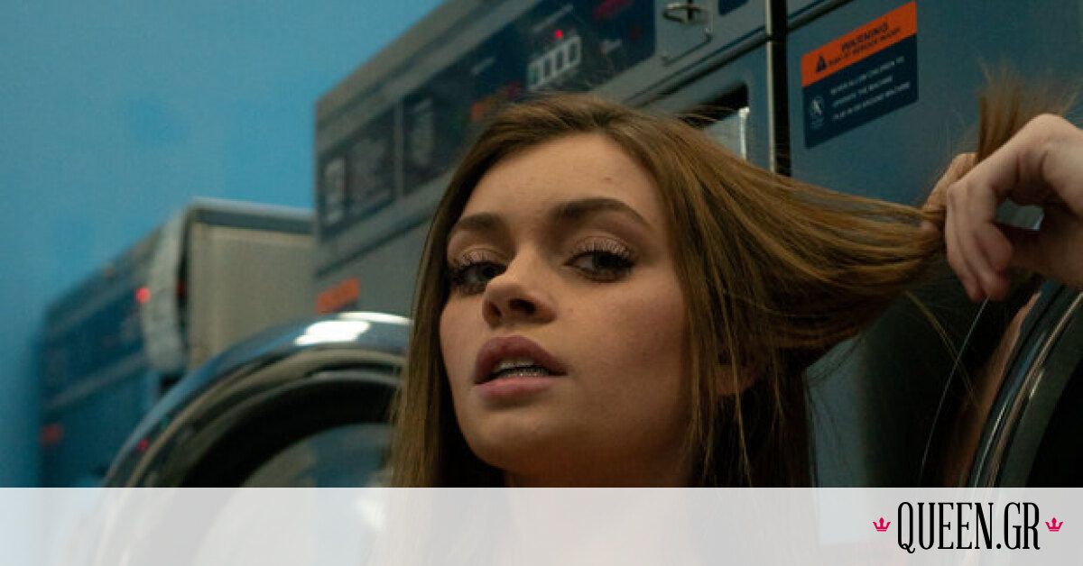 Ο πιο ασφαλής και εύκολος τρόπος για να καθαρίσεις το πλυντήριο ρούχων ...